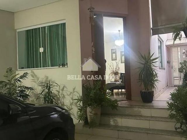Imoveis na Vila Hortência