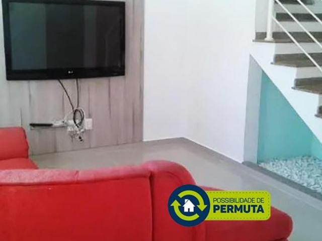 Condomínio Sartori di Vicenza, Sorocaba SP