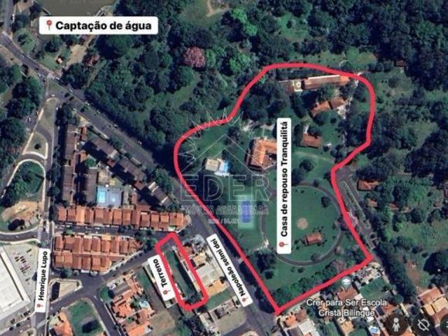 Imoveis na Vila Harmonia