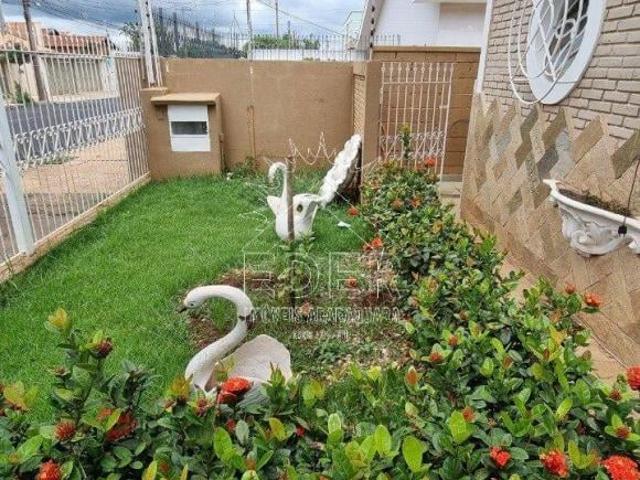 Imoveis na Vila Harmonia