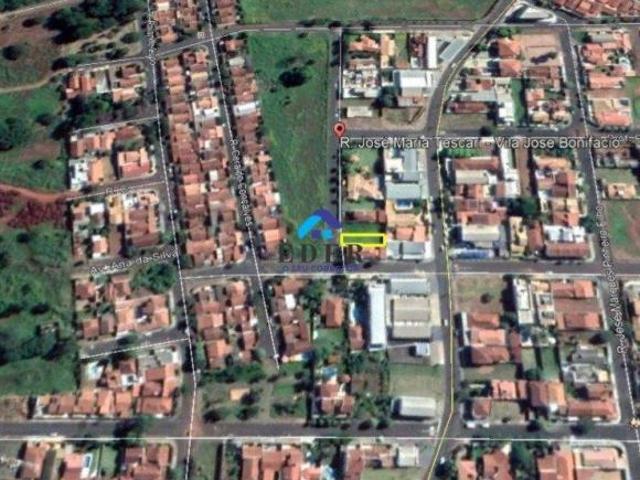 Imoveis na Vila Harmonia