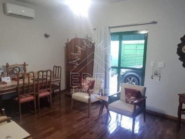 Imoveis na Vila Harmonia