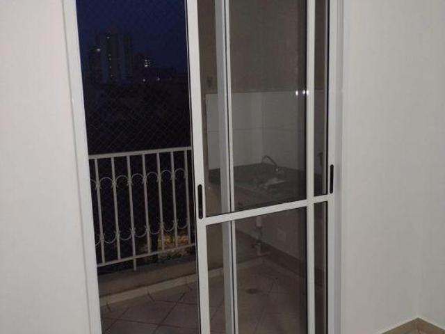 Imoveis na Vila Helena