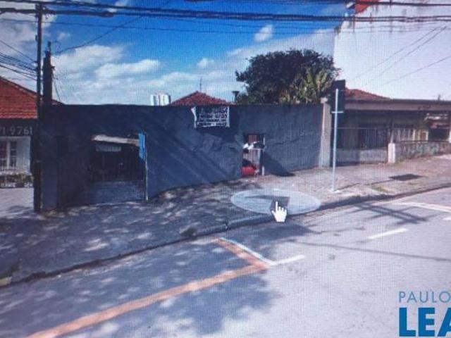 Imoveis na Vila Helena