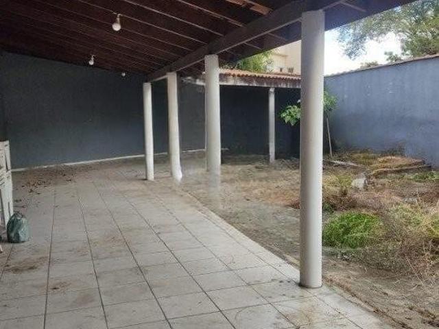 Imoveis na Vila Helena