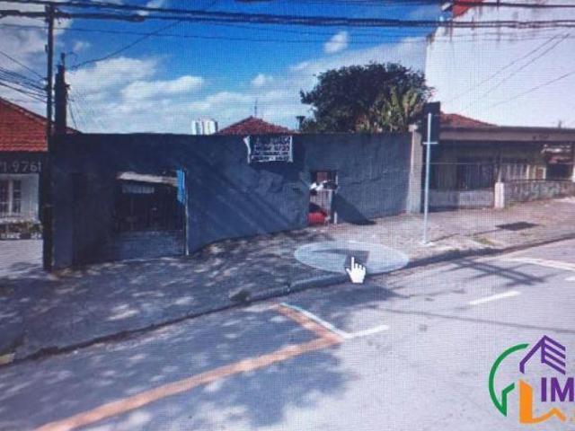 Imoveis na Vila Helena