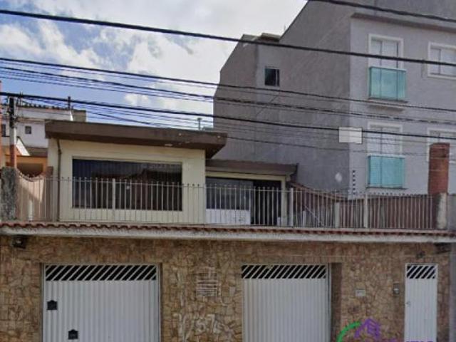Imoveis na Vila Helena