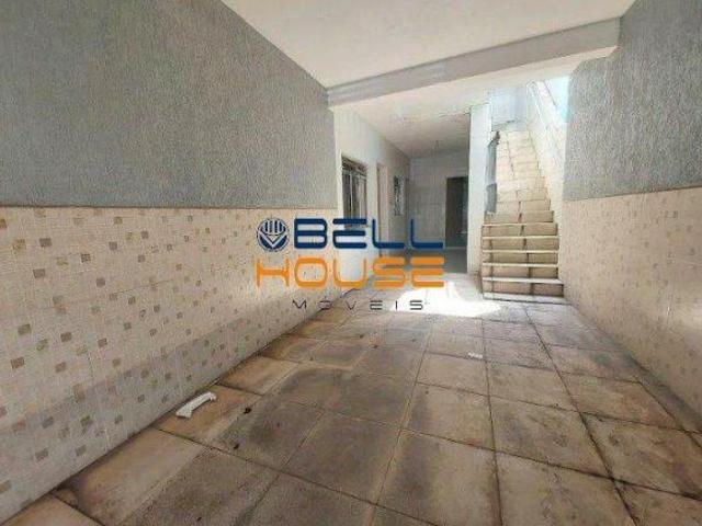 Imoveis na Vila Helena