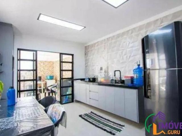 Imoveis na Vila Helena