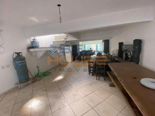Imoveis na Vila Helena