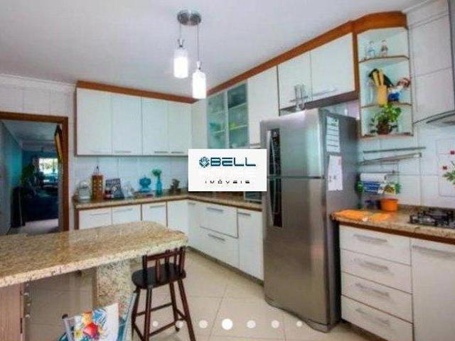 Imoveis na Vila Helena