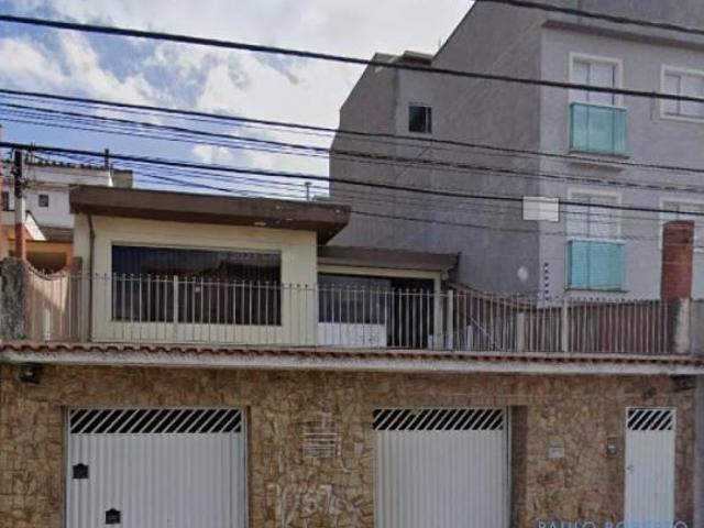 Imoveis na Vila Helena