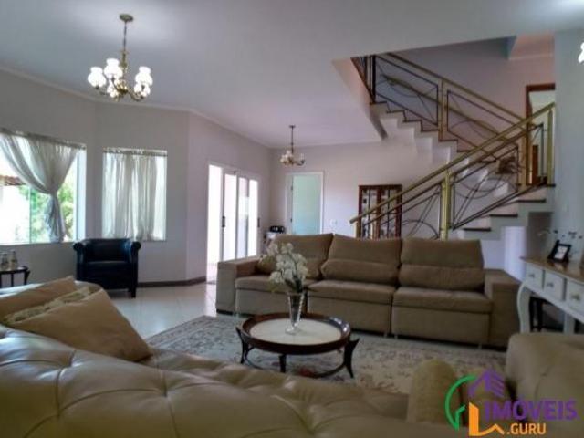Imoveis na Vila Hípica I