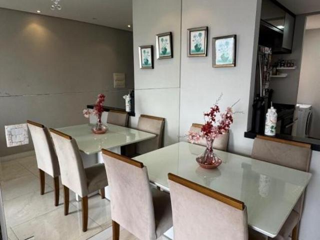 Imoveis na Vila Humaitá