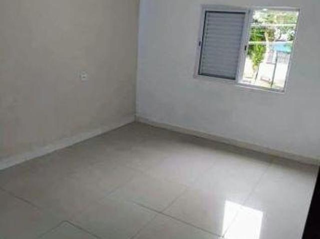 Imoveis na Vila Humaitá