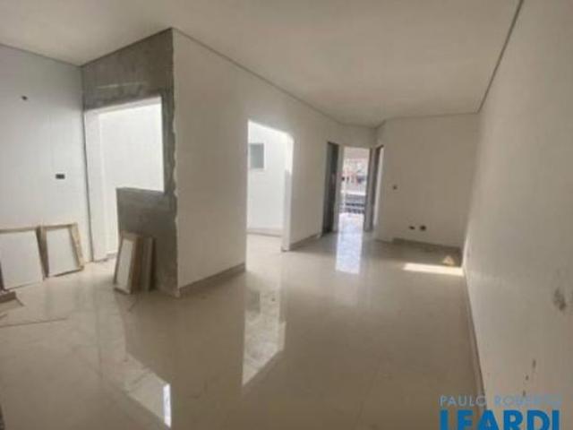 Imoveis na Vila Humaitá