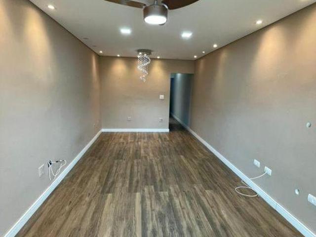 Imoveis na Vila Humaitá