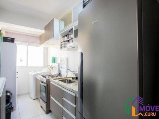 Imoveis na Vila Humaitá
