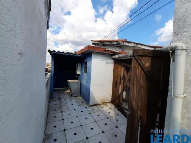 Imoveis na Vila Humaitá