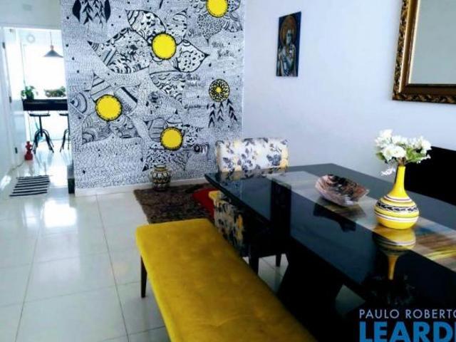 Imoveis na Vila Humaitá