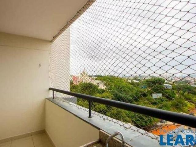 Imoveis na Vila Humaitá