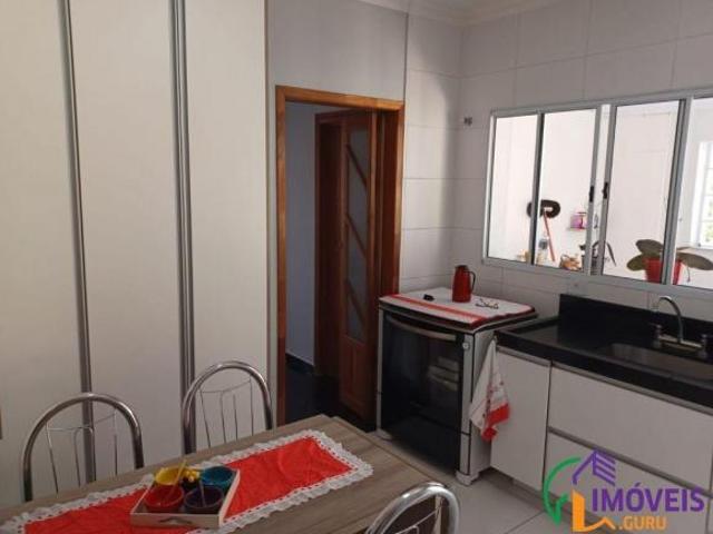 Imoveis na Vila Humaitá