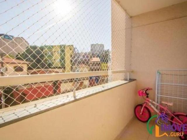 Imoveis na Vila Humaitá