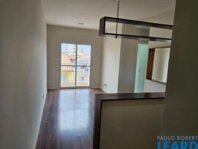 Imoveis na Vila Humaitá