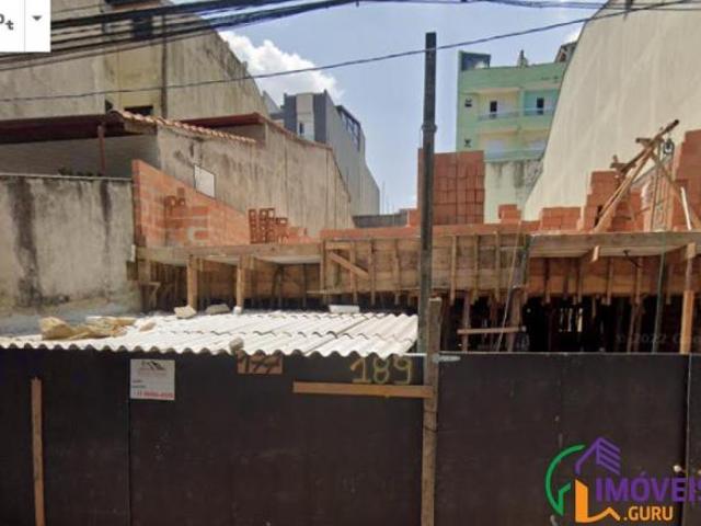 Imoveis na Vila Humaitá