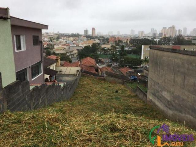 Imoveis na Vila Humaitá