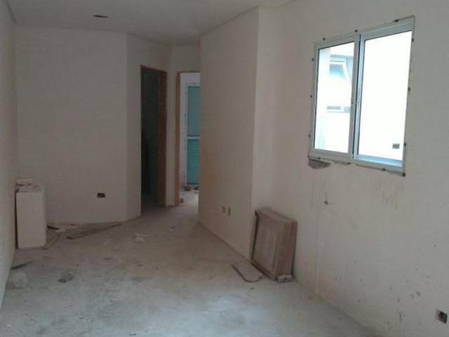 Imoveis na Vila Humaitá