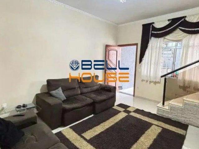Imoveis na Vila Humaitá