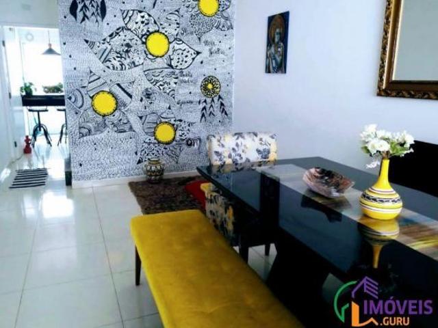 Imoveis na Vila Humaitá
