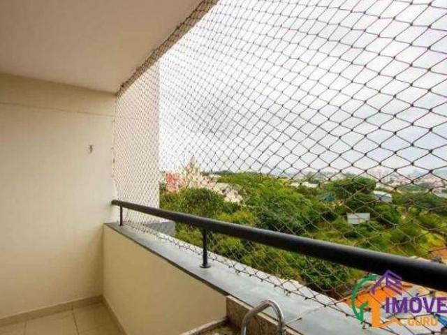 Imoveis na Vila Humaitá
