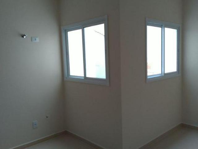 Imoveis na Vila Humaitá