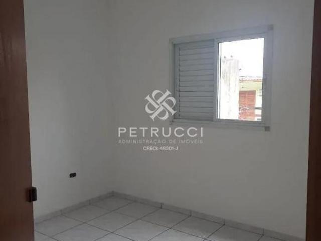 Imoveis na Vila Humaitá