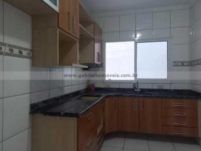 Imoveis na Vila Humaitá