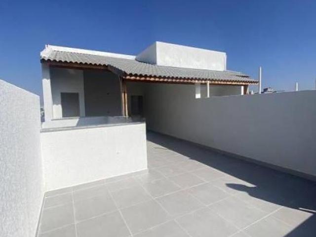 Imoveis na Vila Humaitá
