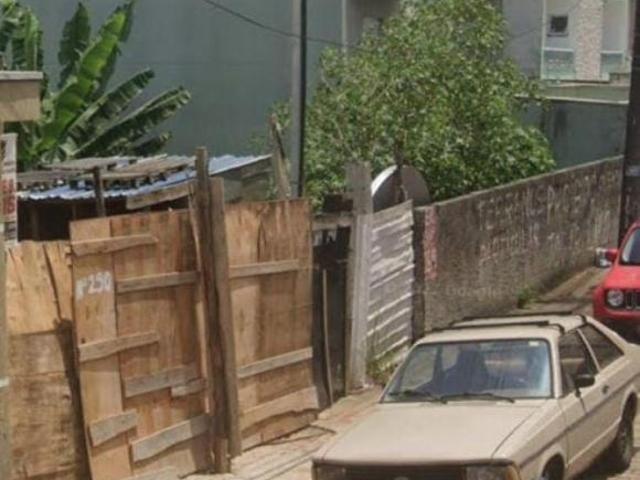 Imoveis na Vila Humaitá