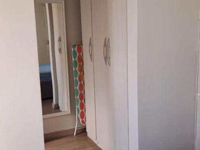 Imoveis na Vila Humaitá