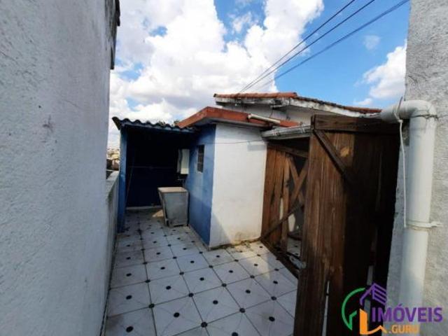Imoveis na Vila Humaitá