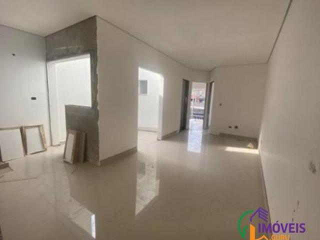 Imoveis na Vila Humaitá