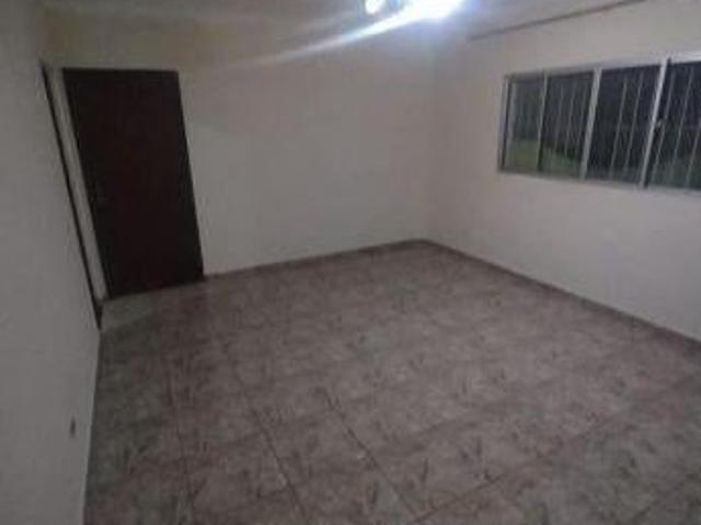 Imoveis na Vila Humaitá