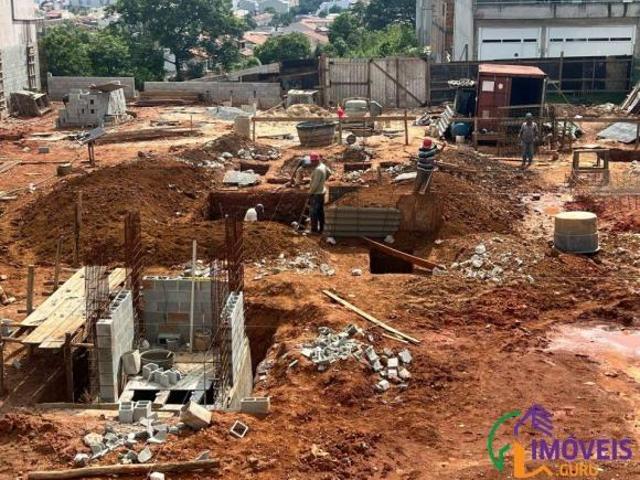 Imoveis na Vila Humaitá
