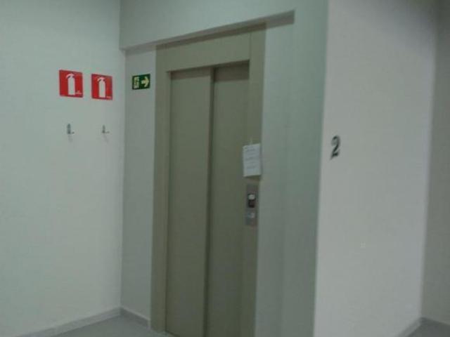 Imoveis na Vila Humaitá