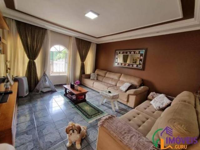 Imoveis na Vila Humaitá