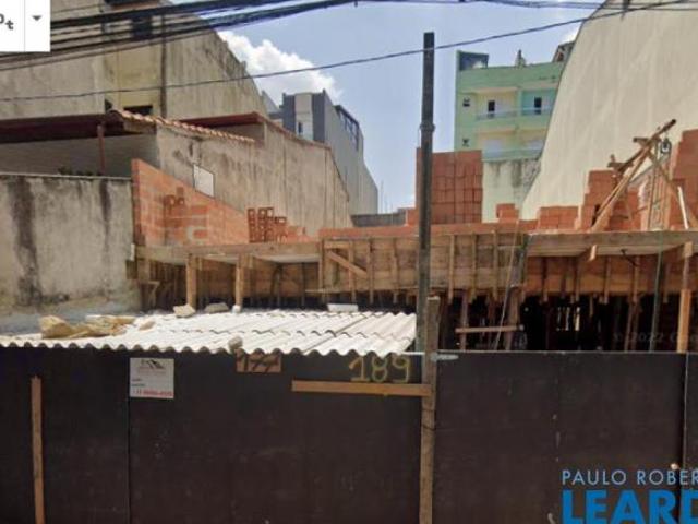 Imoveis na Vila Humaitá