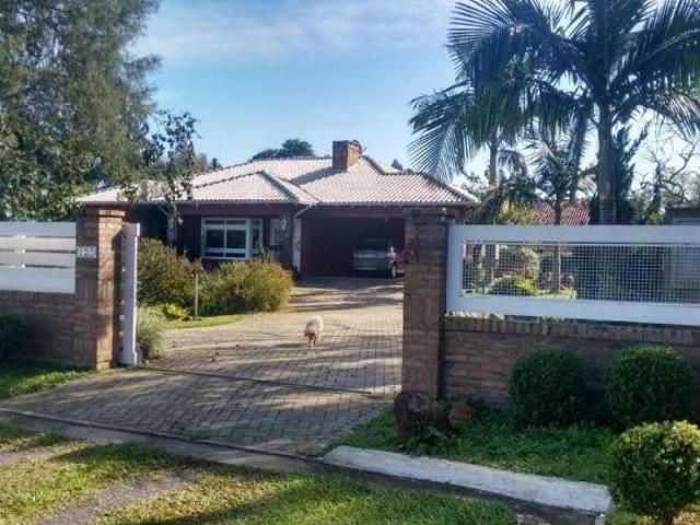 Imoveis na Vila Imperial