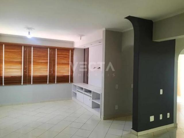 Imoveis na Vila Imperial