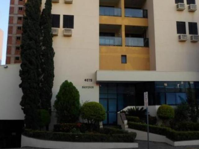 Imoveis na Vila Imperial